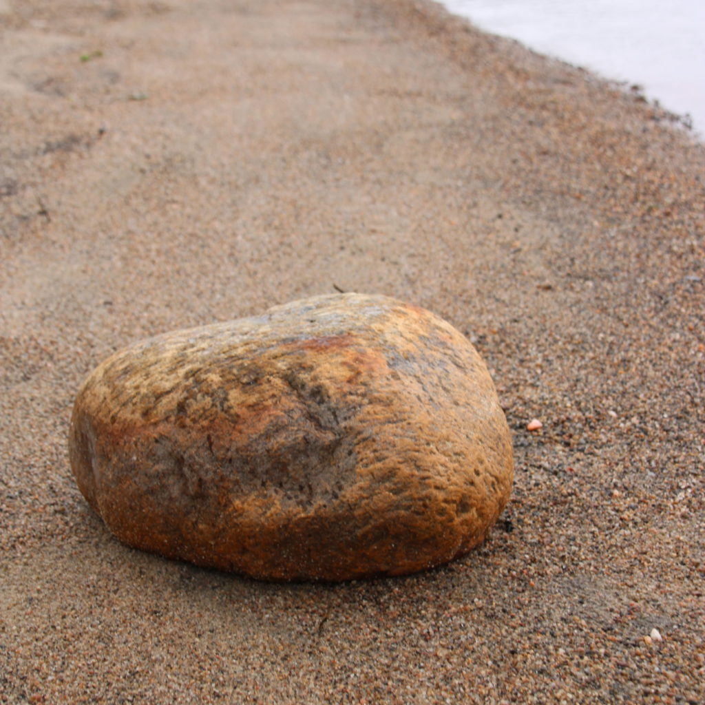 Home | Array With Virtues